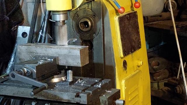 НГФ-110Ш4 фрезерный расточной продам 89160187339
