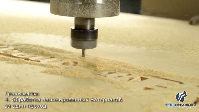 Фрезы DJTOL серия A2FLX