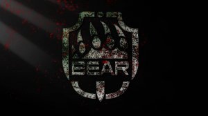 Escape from Tarkov