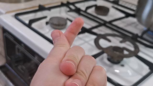 Сосисочные осьминоги! Вкусно и красиво! ❤️
