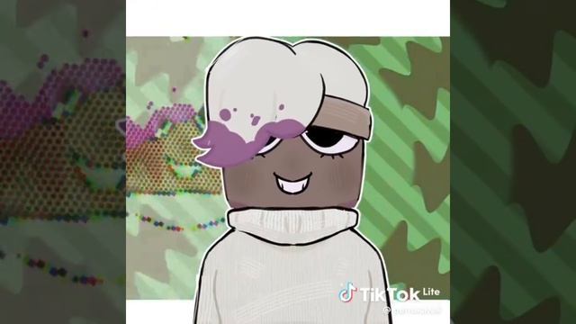 Брушка:3
