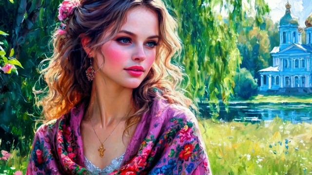 Релакс. Relax. Буланова" Как жаль". #релакс  #relax #буланова #какжаль