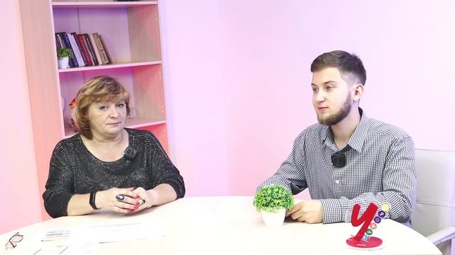 Актуальные вопросы приёмной комиссии І Вступительные испытания