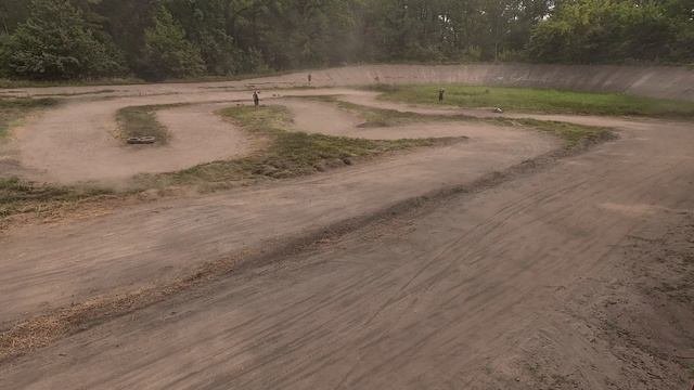 2wd / 2-3 финал / [1/2] GX013802