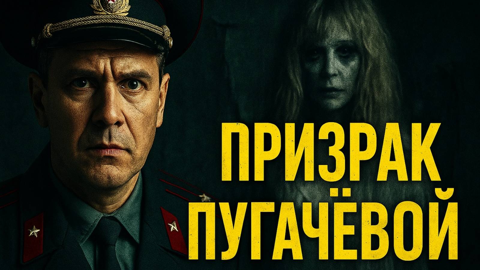 Алла Пугачёва и Голос из Пустоты: Почему певица исчезла после песни, которой не существовало