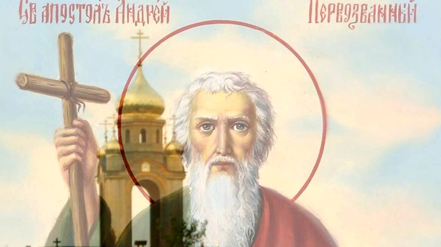 Владимир СЕРГЕЕВ  "МОЛИТВА КАЗАКА" (сл С.Дуков, муз. В.Сергеев, аранж. С.Смагин)