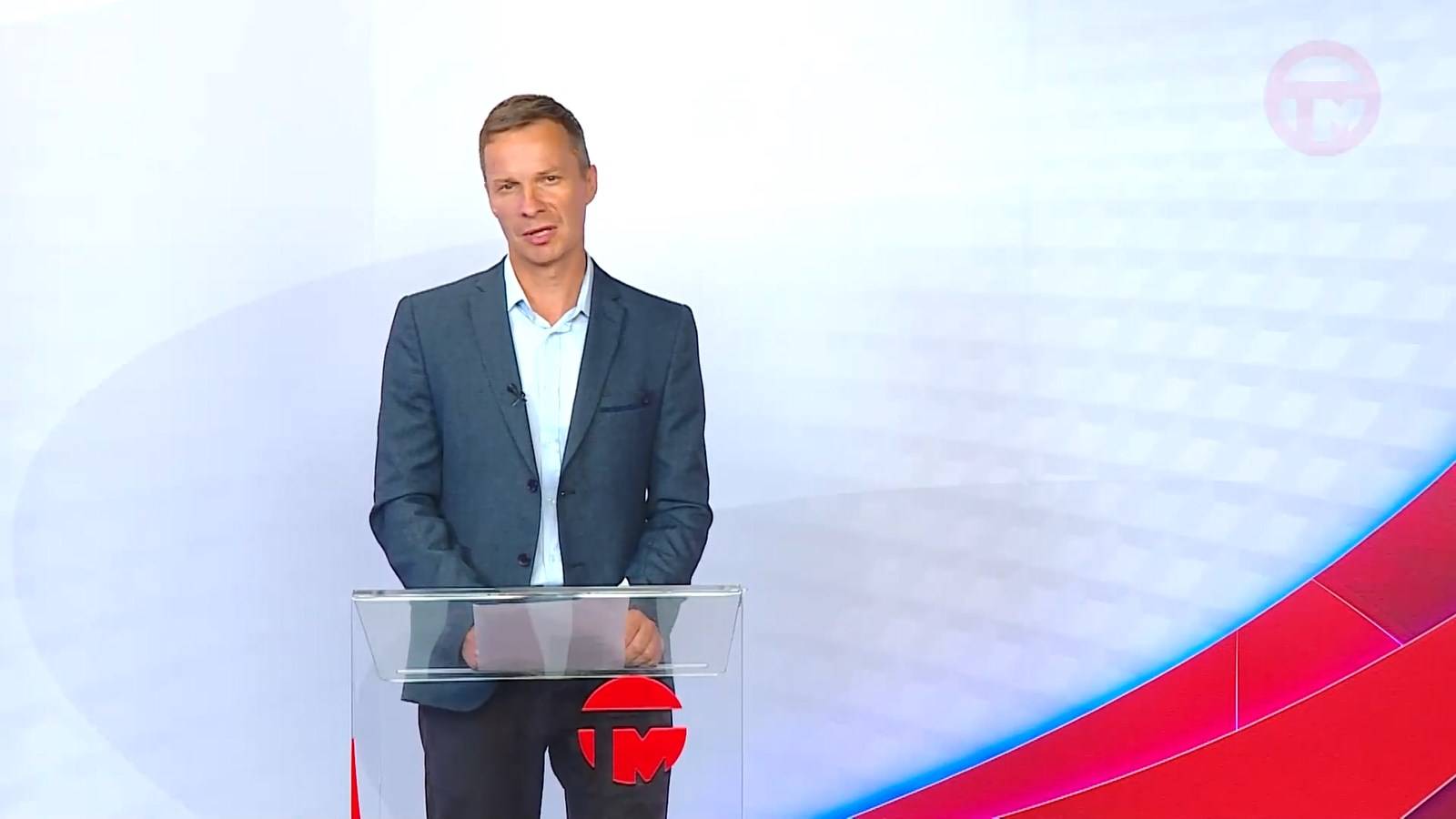 Телемикс Новости 06.08.2025