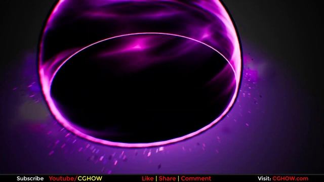 Udemy - Basic to Advance Realtime VFX Course in Unreal Engine 5