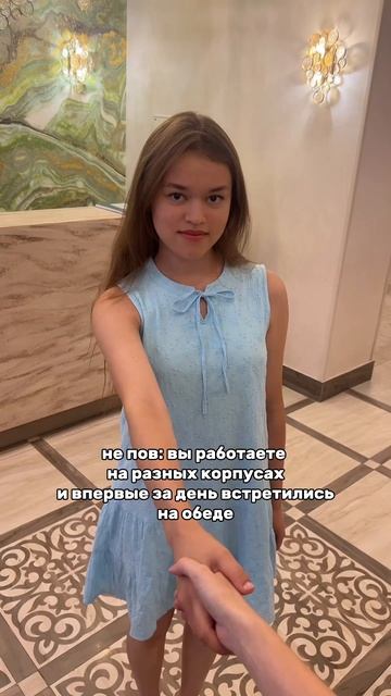 Пов всех Сибирских белок #shorts