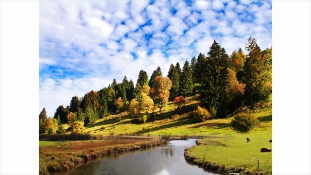 Moments Of Life 157 (Vocal - Chill Mix)
