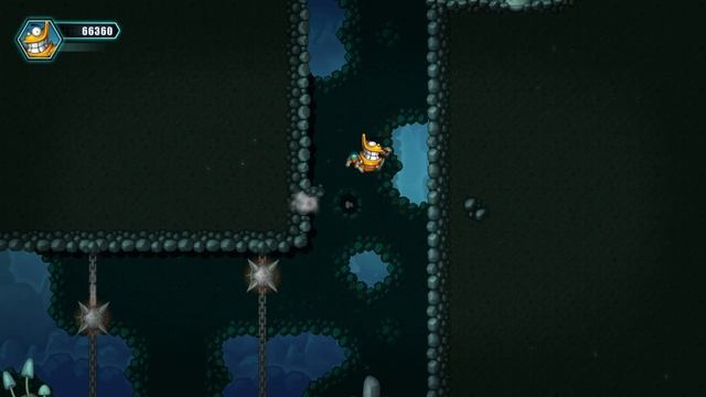 Oozi Earth Adventure 2 -2 (1)