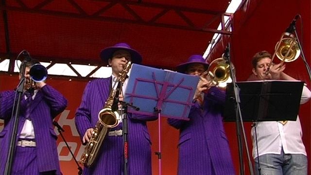 Gorbushka_YouCanLeave