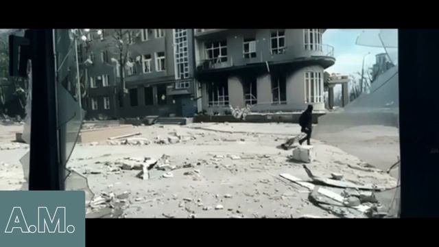 С_В_О *свети над землёй*