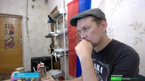 Я ВерхоОвный ОТец Вселенной