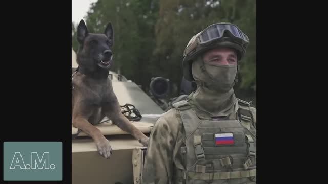 С_В_О *ветер гонит пыль*