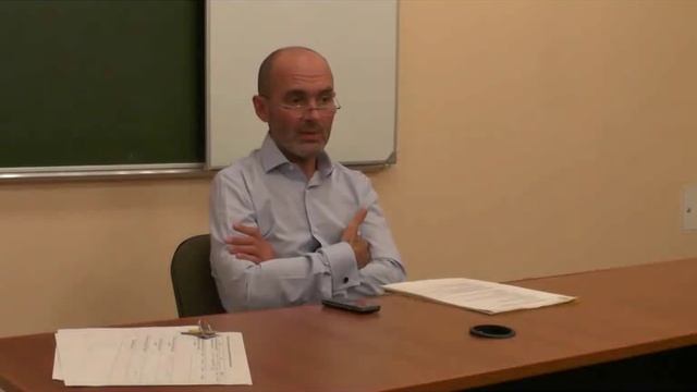 19.Психоаналитическая теория неврозов. Преподаватель Куликов А.И.