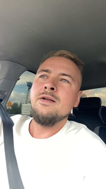 Видео отзыв от @andreyrost61