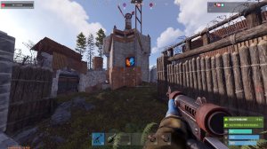 RUST