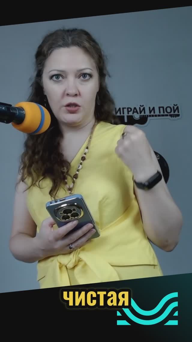 Moises может врать?!