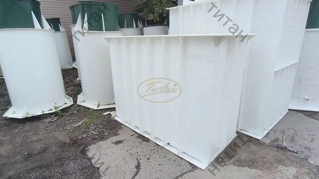 Размеры смотровой ямы в гараже и автосервисе по гост [Смотровая яма для легкового автомобиля] обзор