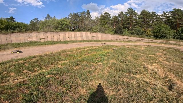 4wd сток / 3-4 квала / 02.08.25 GX013792