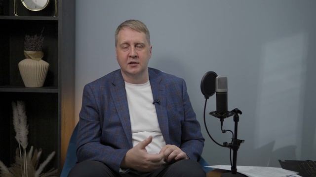 Выгода СRM для клиентов, сотрудников и руководителей