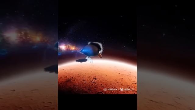 новый сборник скебобов 10мин