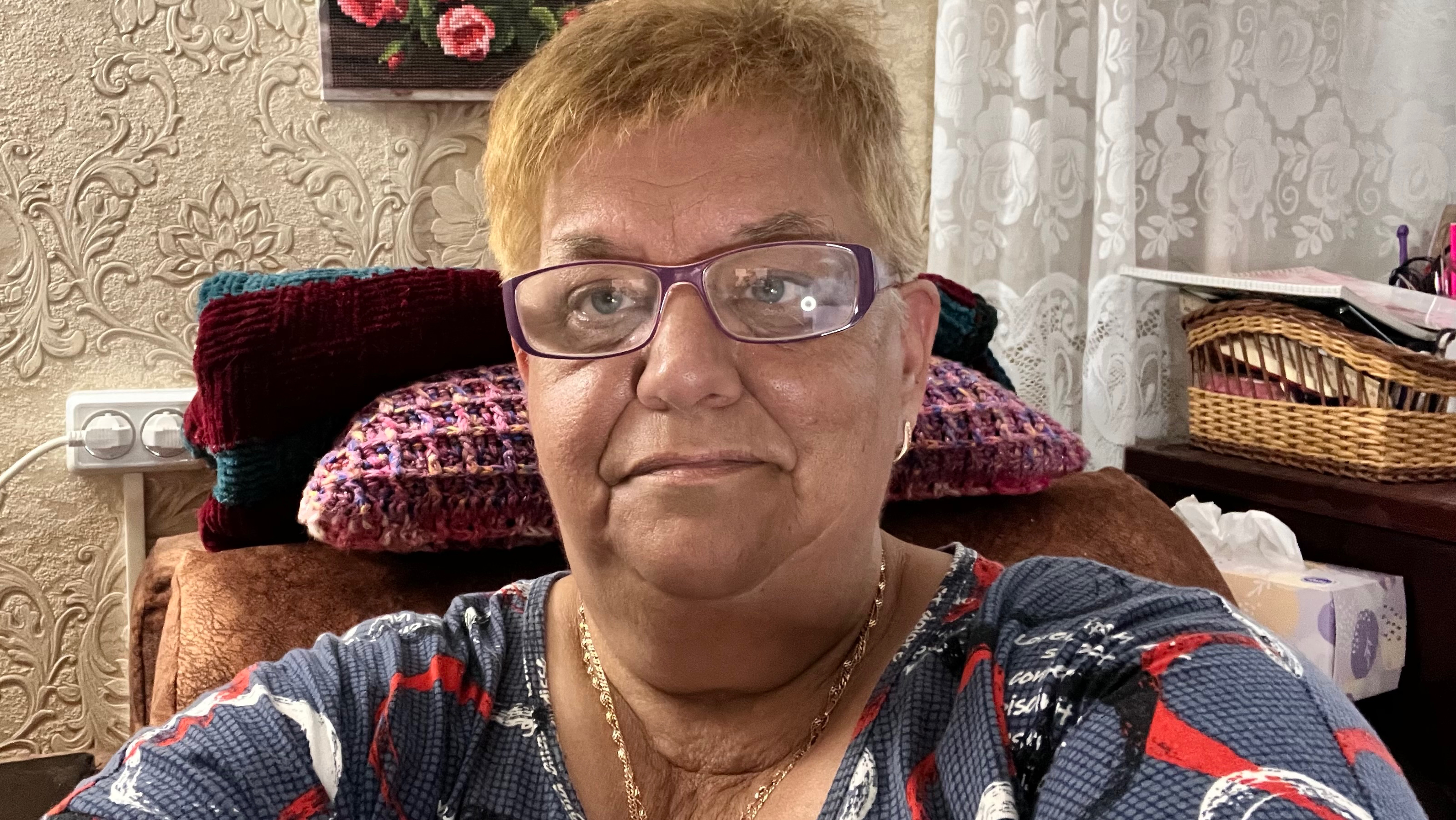 06.08.25 - Популярности не хватает