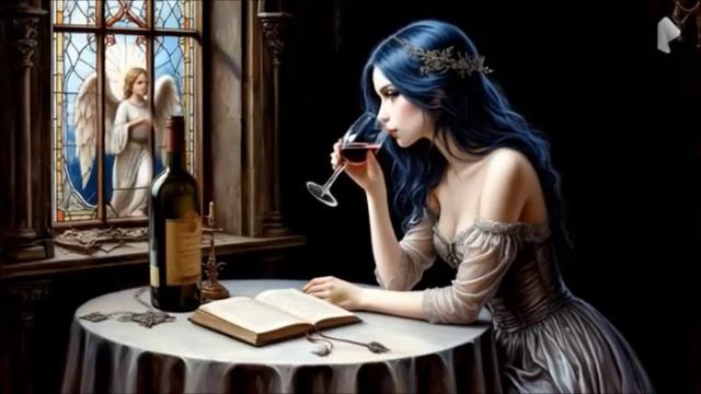 Я не пью, а дегустирую!