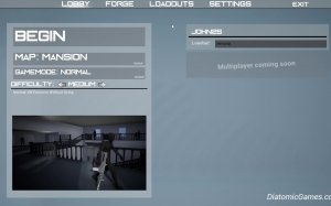 играю в sword with sauce