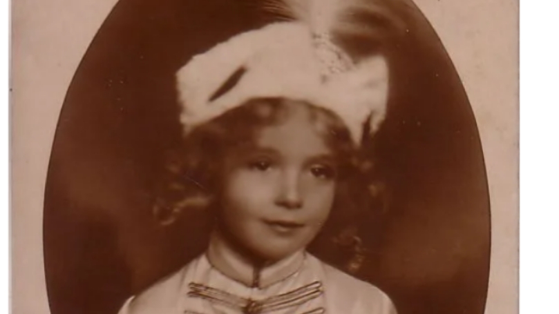 История в лицах. Дом Габсбургов.