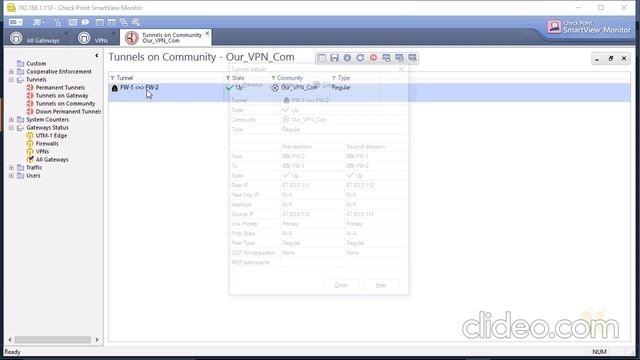 5-virtual-private-networks-vpns