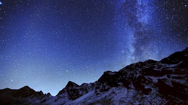 ОЧЕНЬ КРАСИВАЯ РАССЛАБЛЯЮЩАЯ МУЗЫКА ДЛЯ ДУШИ УСПОКАИВАЮЩАЯ МУЗЫКА ДЛЯ СНА
