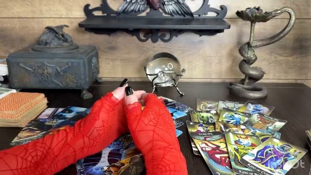 Все о всех знаю - Севка и Ырочка натянутые холодные отношения- Коку к Ире в дом не тащи там ребенок