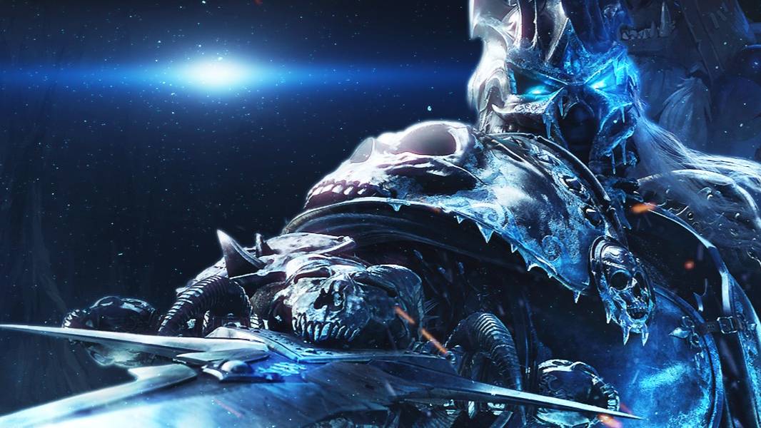 Hearthstone. FAST ARENA. Death Knight Artas! 4-2. Lost City of Un’Goro.