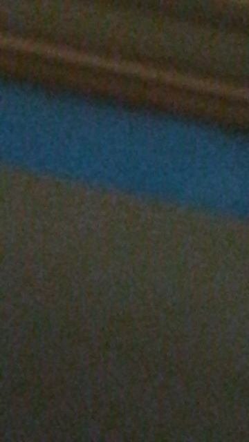 VID_20250731_010157