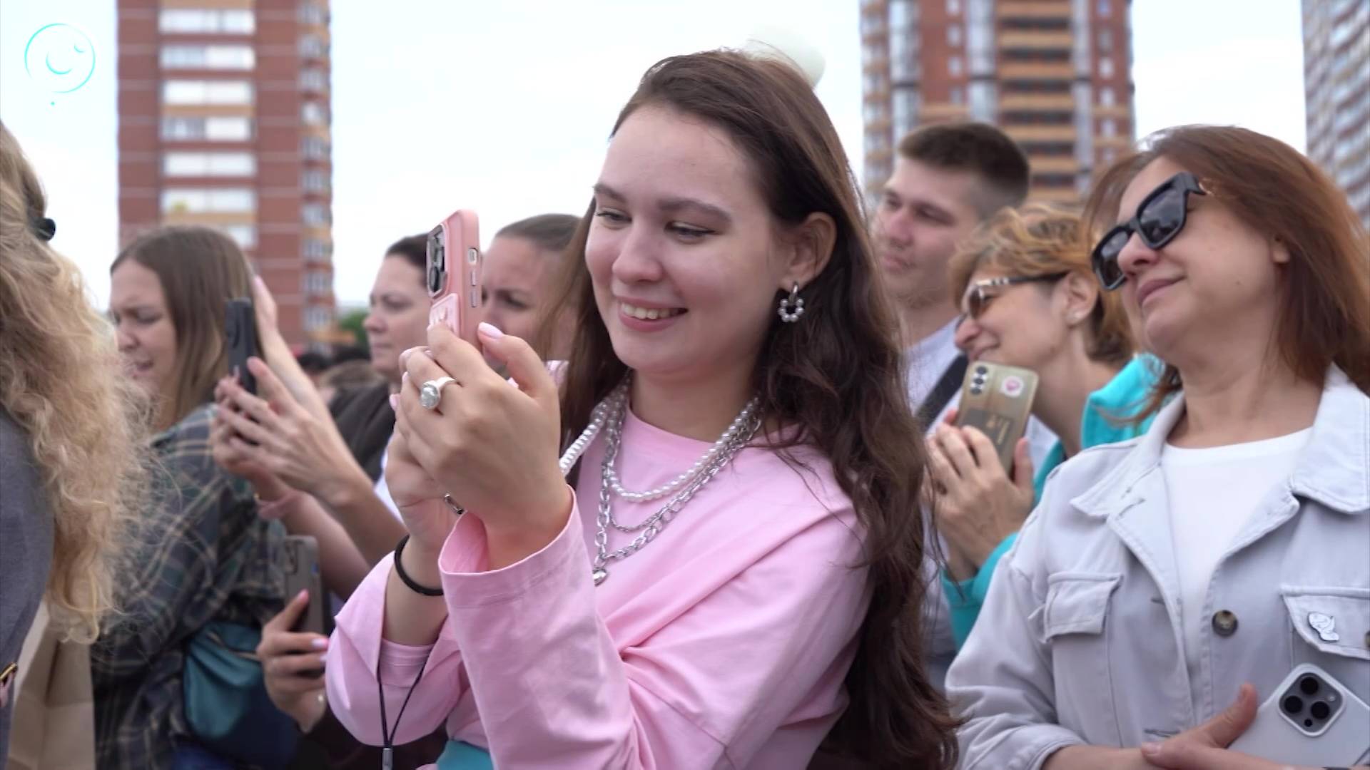 НОВОСТИ УТРА – 06 августа 2025