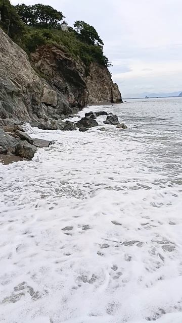 Морюшко