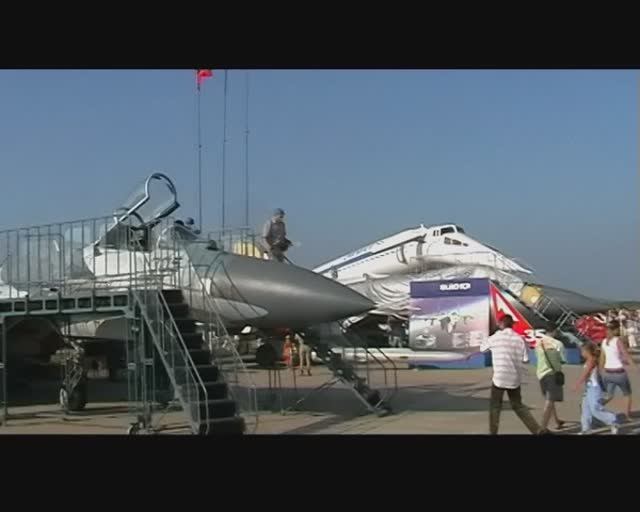 Авиа2007макс_земля