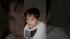 стрим заходи пообщаемся