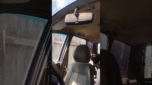 заходите пообщаться про автомобили прямая трансляция #3