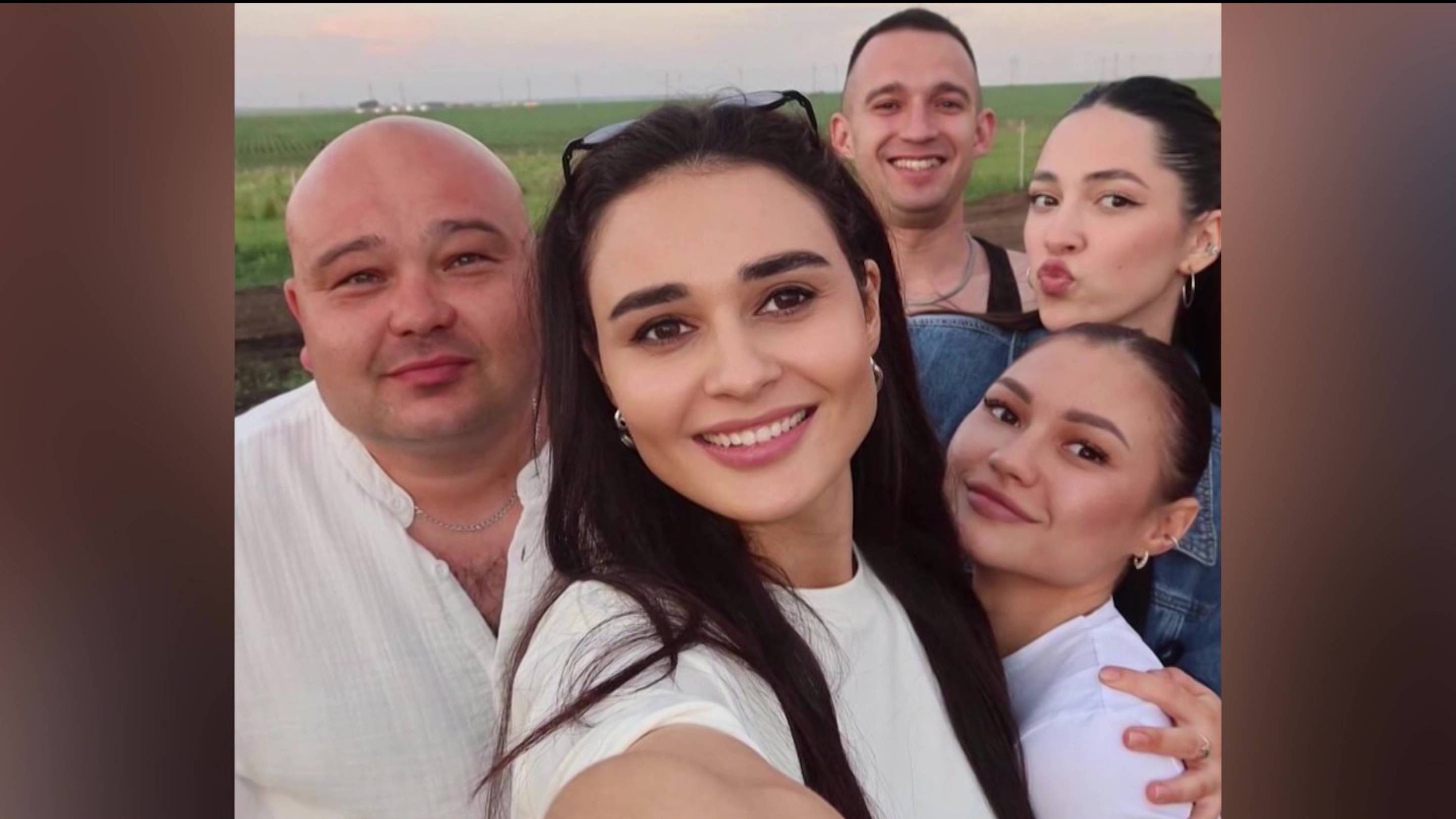 Фейк или реальное нападение: певица Гульназ Асаева прокомментировала нападение медведя