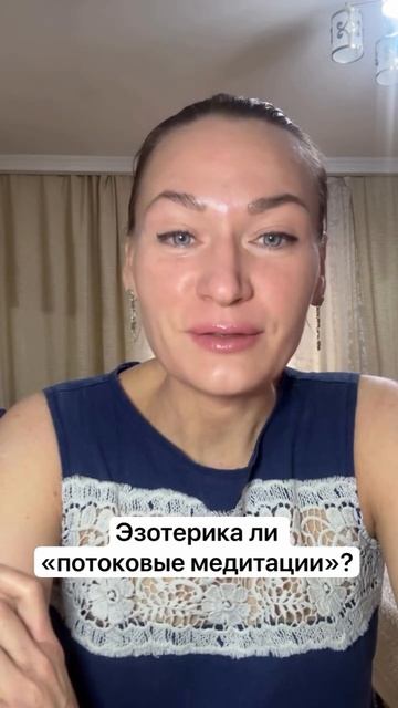 Как мозг сам запускает процесс восстановления
