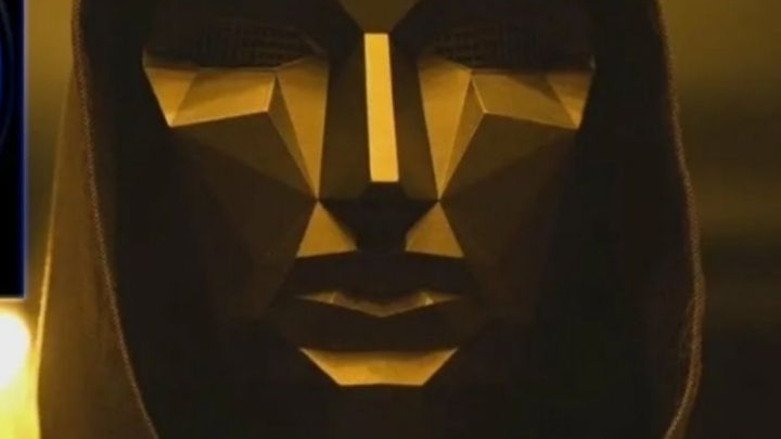 что будет в игре в пирожок?