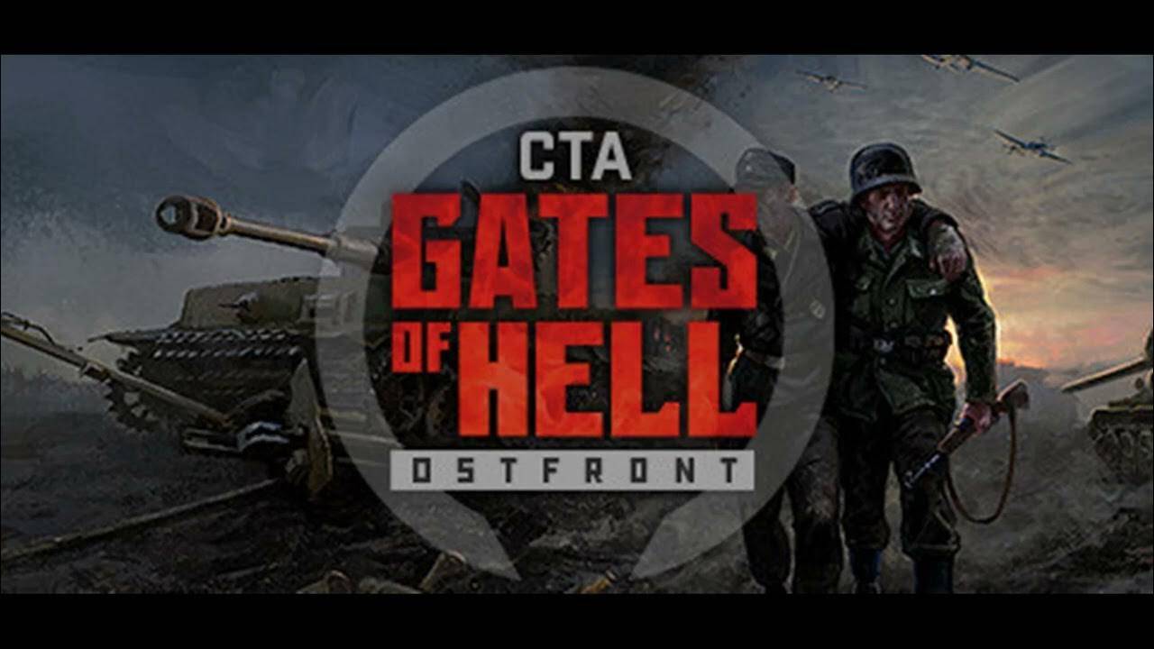 Call to Arms - Польская кампания #2