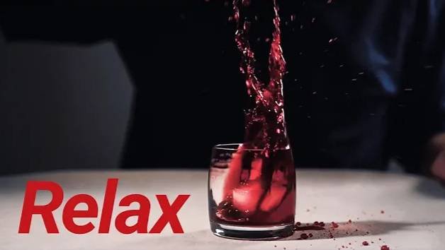 RelaxCollection