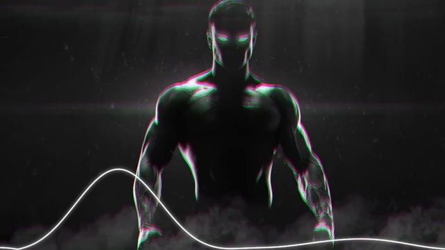WORKOUT MOTIVATION MUSIC MIX TRAP BANGERS