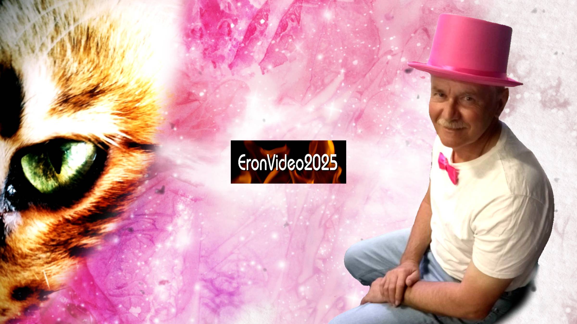 Дружина "Альтаир" поздравляет Юру Астафурова с юбилеем