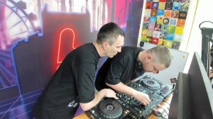 Живые игры 06.08.25