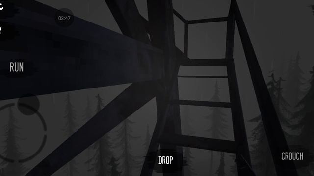 Horror Zone прохождение #3